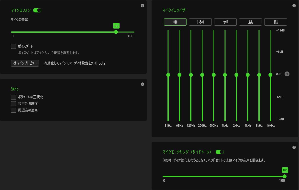 Razer BlackShark V2 Pro アップグレードモデル レビュー｜最強音質ワイヤレスヘッドセット｜パソログ