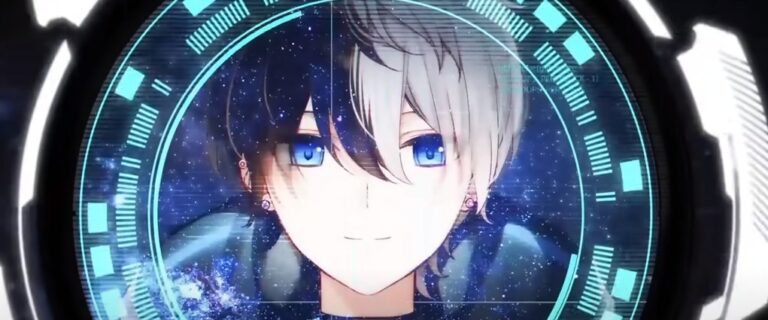 kamito（かみと）の使用デバイスまとめ｜マウス・キーボード・モニターなど｜パソログ